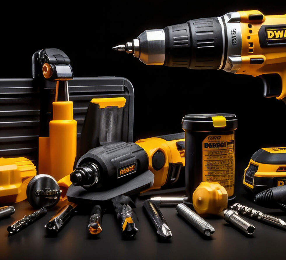 Home - KLI Shell Lumber and Hardware